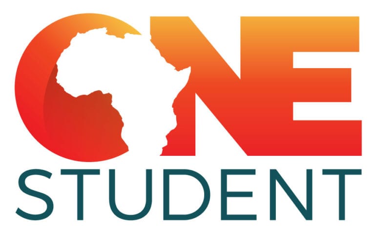 Why education looks different for kids in West Africa - WAVS