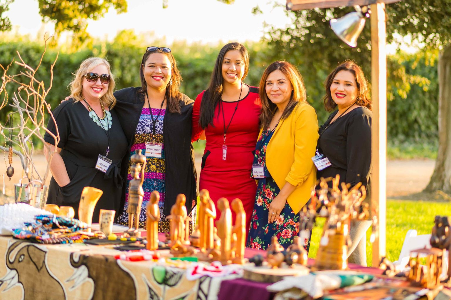 4 ways to help poor people in poor countries (and what not to do) - WAVS