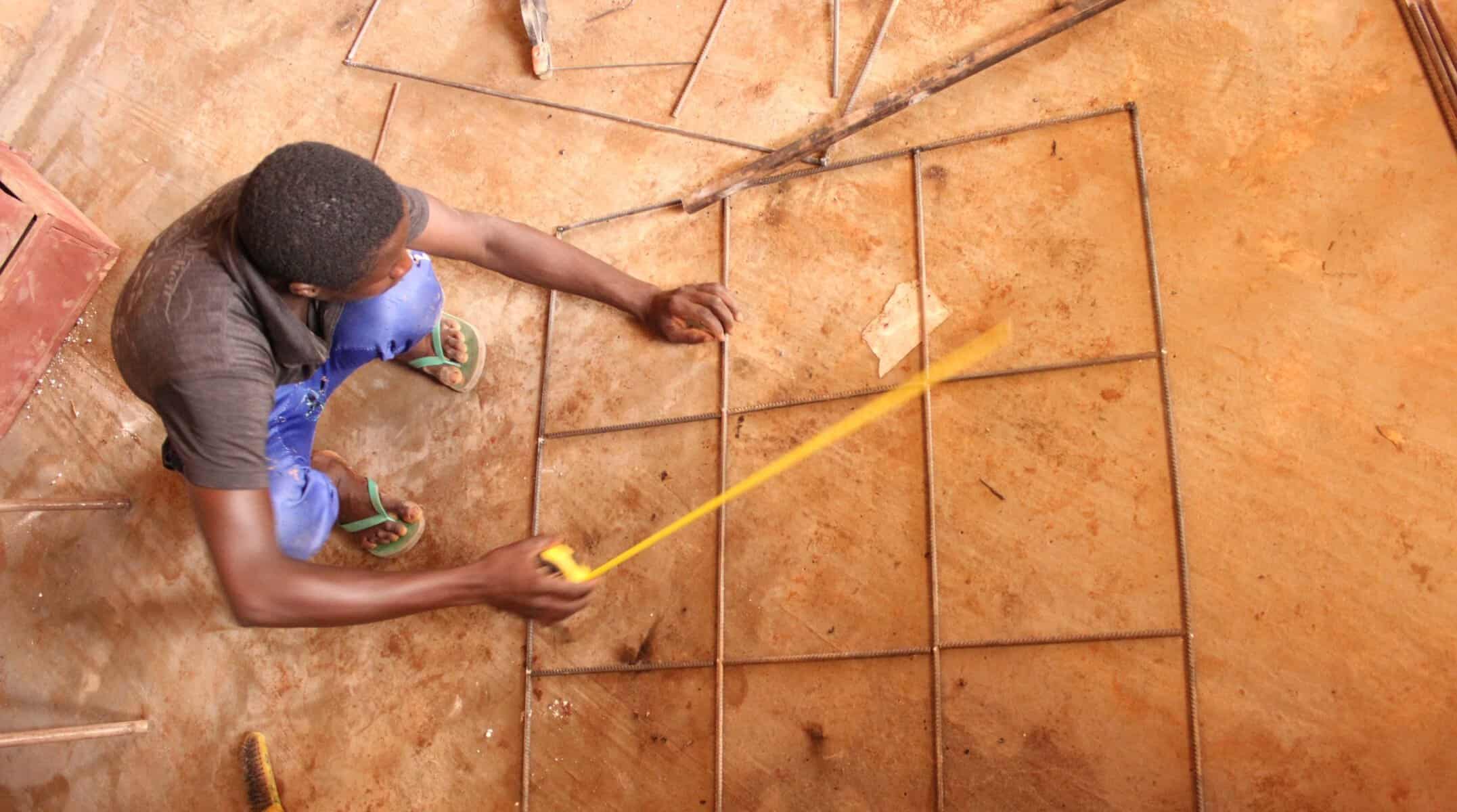 5 reasons apprenticeships in Africa don’t prepare youth for real-world ...